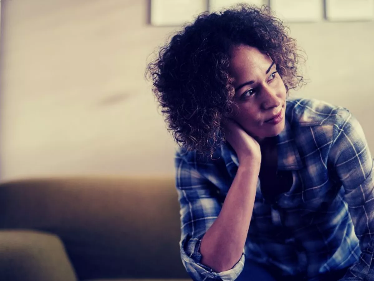 5 Reasons Why Your First Settlement Offer Is Low 5-reasons-why-your-first-settlement-offer-is-low